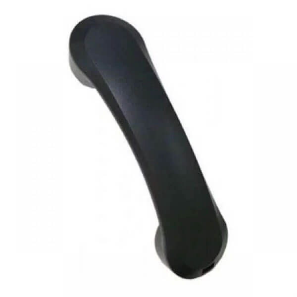 Avaya 9608 Handset Receiver | Avaya 9608 Replacement Handset ...